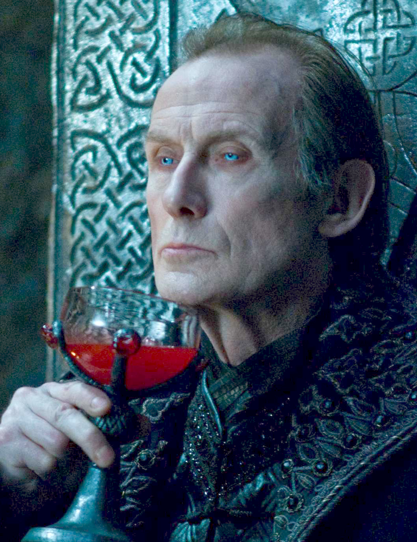 Vampires – UnderworldPedia