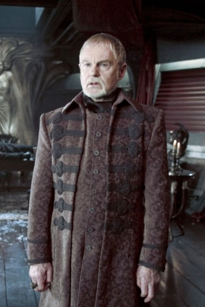 Underworld : Evolution (2006) – UnderworldPedia