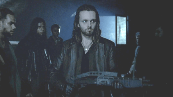Lucian – UnderworldPedia
