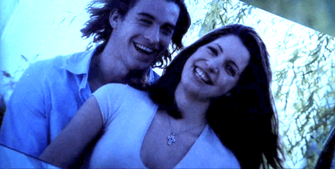 Michael Corvin – UnderworldPedia