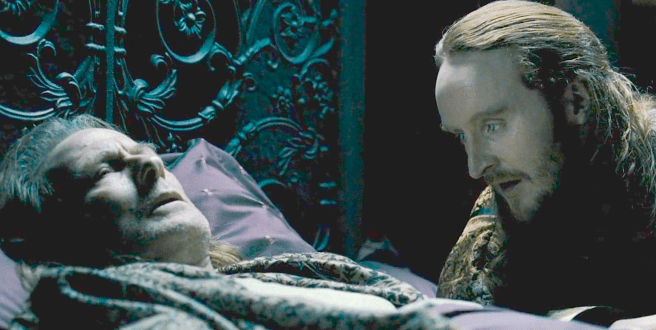Vampires – UnderworldPedia