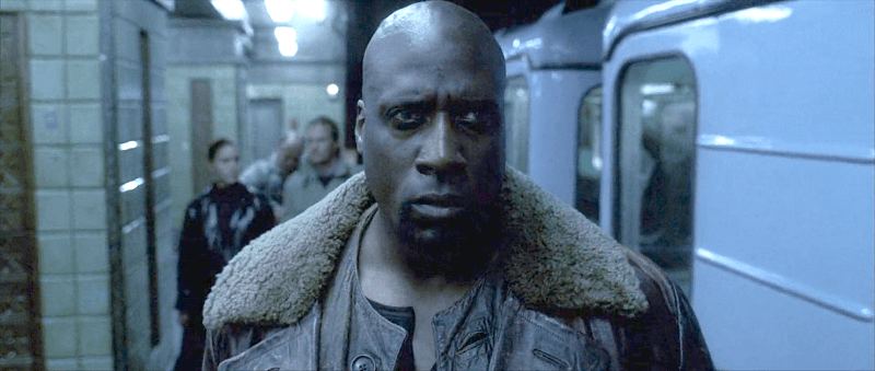 Raze – UnderworldPedia