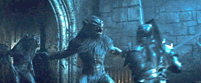 Raze – UnderworldPedia