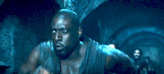 Raze – UnderworldPedia