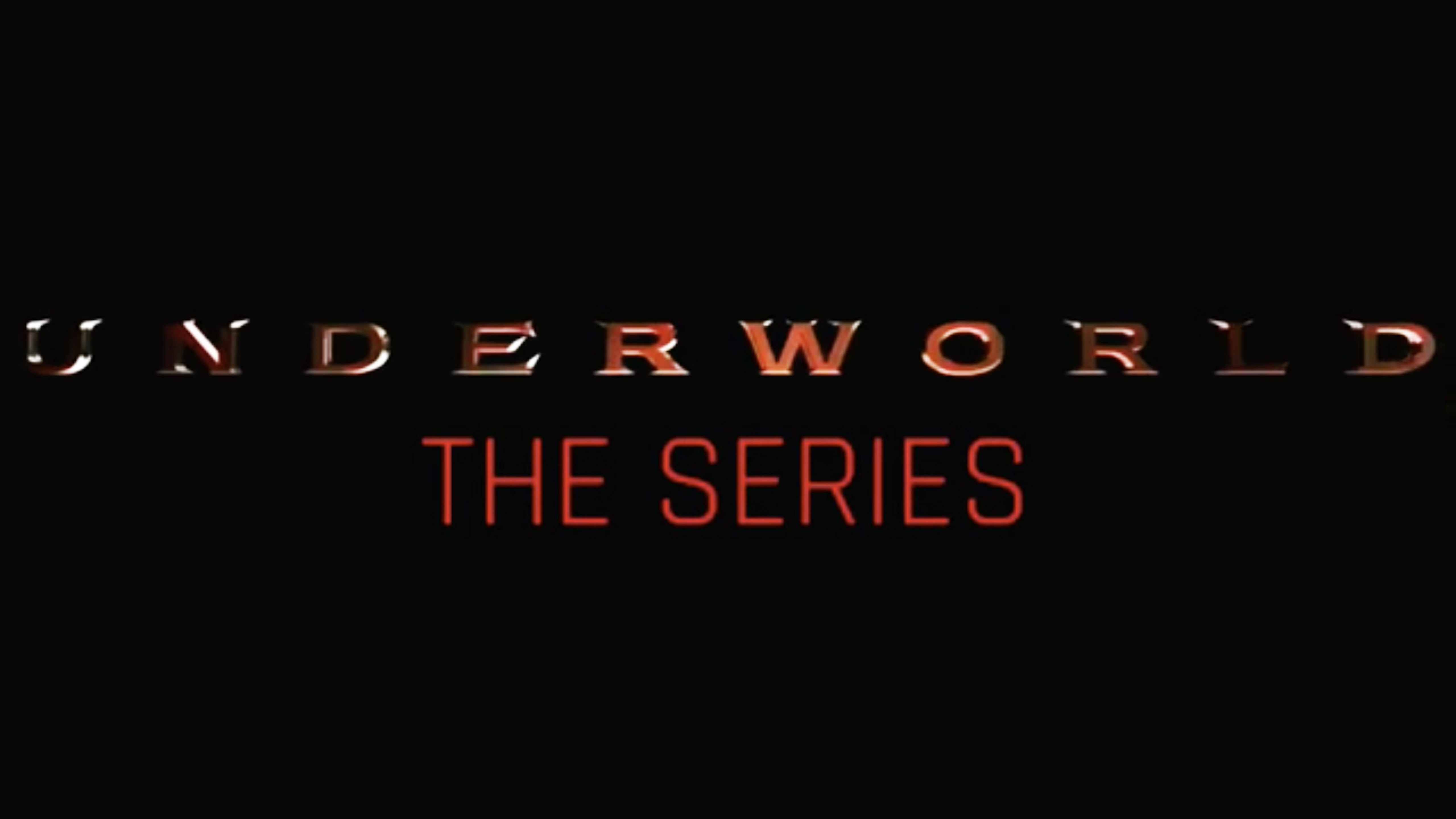 [News] Len Wiseman apporte de nouveaux détails sur la future série ...