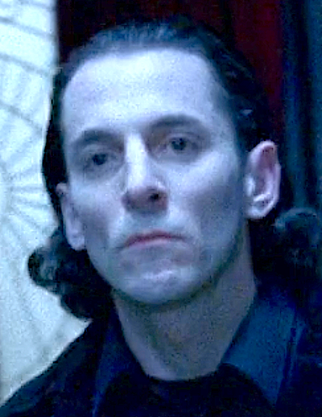 Vampires – UnderworldPedia